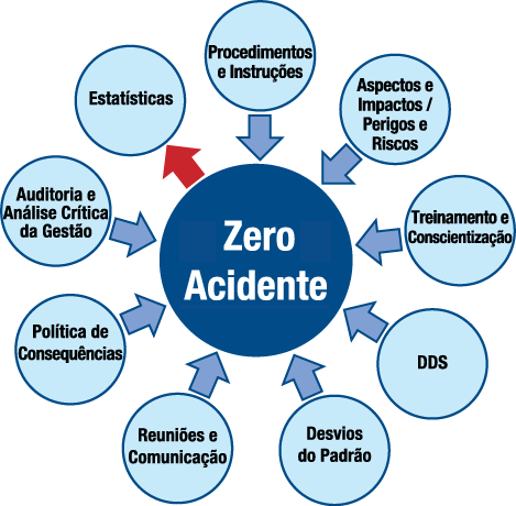 QSMS - KAEFER Teckma